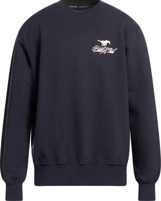 5tate of Mind TOPS - Sweatshirts auf YOOX.COM