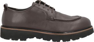 Boemos SCHUHE - Schn&uuml;rschuhe auf YOOX.COM