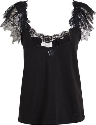 Ermanno Scervino TOPS - Tops auf YOOX.COM