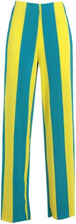 Something New HOSEN & RÖCKE - Hosen auf YOOX.COM