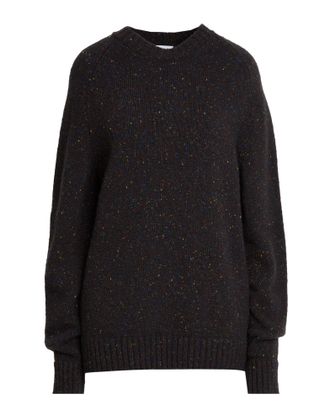 Gabriela Hearst STRICKWAREN - Pullover auf YOOX.COM