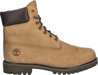 Timberland Herren, Schuhe, Beige, 47 1/2 EUGr&ouml;&szlig;e