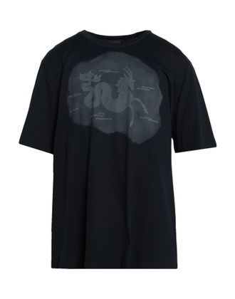 Brioni TOPS - T-shirts auf YOOX.COM