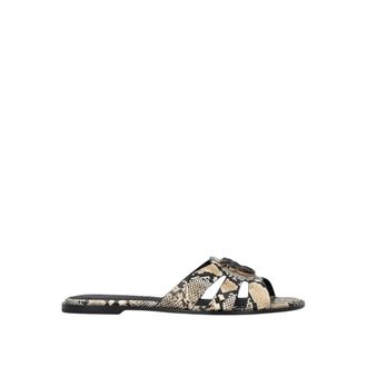 Pinko Pinko, Femme, Chaussures, Multicolore, Taille: 39 EU Milly 04 Slipper