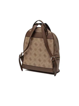 Guess Silia Backpack - Beige