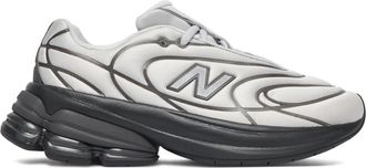 New Balance Sneakers New Balance U50303L3 Grau
