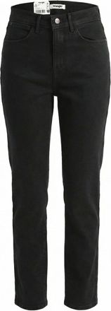 Wrangler Jeans STRAIGHT DRAINPIPE