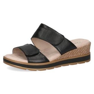 Caprice Mule 9-27250-42 040 Largeur G Taille: 37 EU