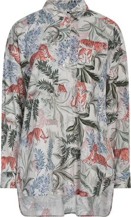 Caliban TOPS - Tops auf YOOX.COM