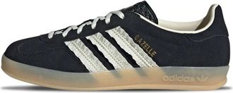 adidas Damen, Schuhe, Schwarzk, 37 1/3 EUGröße
