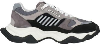 Dsquared2 SCHUHE - Sneakers auf YOOX.COM