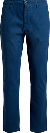 Squad&sup2; HOSEN & R&Ouml;CKE - Hosen auf YOOX.COM