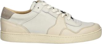 Novesta Herren, Schuhe, Beige, 43 EUGr&ouml;&szlig;e