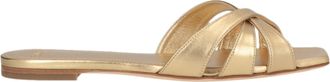 3Juin SCHUHE - Sandalen auf YOOX.COM