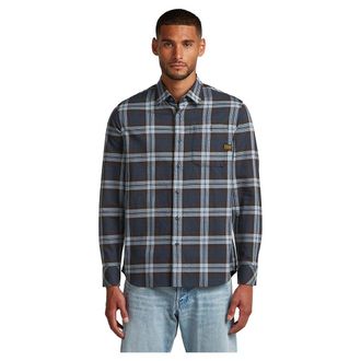 G-Star Bristum 2.0 Slim Shirt