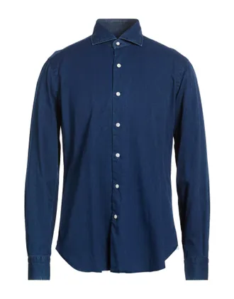Barba TOPS - Hemden auf YOOX.COM