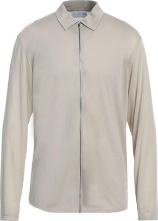 Post Archive Faction (PAF) TOPS - Hemden auf YOOX.COM