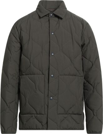 AT.P. CO JACKEN & MÄNTEL - Jacken und Anoraks auf YOOX.COM