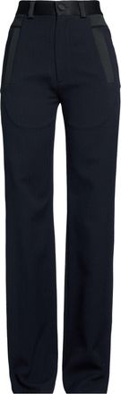 Vivienne Westwood HOSEN & R&Ouml;CKE - Hosen auf YOOX.COM