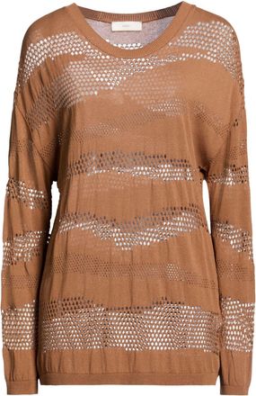 Akep STRICKWAREN - Pullover auf YOOX.COM