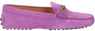 Tod's CHAUSSURES - Mocassins sur YOOX.COM
