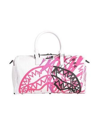 Sprayground GRAFF MAYHEM RMX MINI DUFFLE