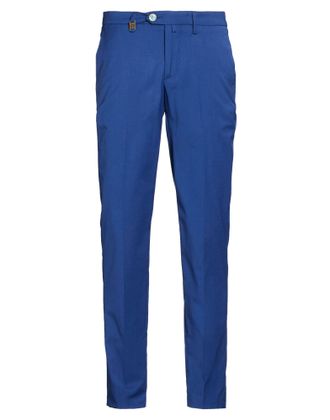 Barbati HOSEN & R&Ouml;CKE - Hosen auf YOOX.COM