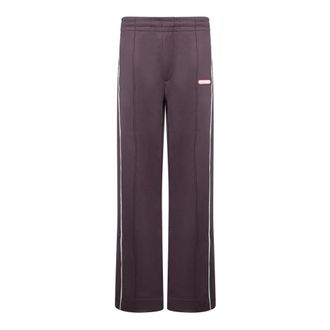 Casablanca Herren, Hosen, Braun, LGr&ouml;&szlig;e