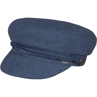 Barts Damen Cap Skipper