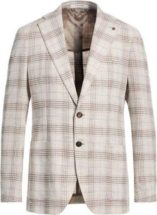 Tagliatore Ensembles et coordonn&eacute;s - Blazers sur YOOX.COM