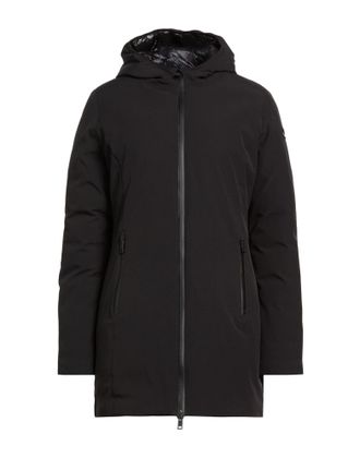 Canadian JACKEN & M&Auml;NTEL - Pufferjacken & Daunenjacken auf YOOX.COM