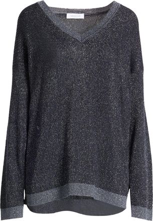 Fabiana Filippi STRICKWAREN - Pullover auf YOOX.COM