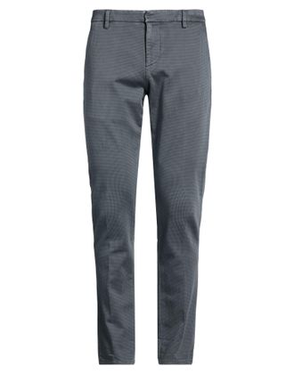 Dondup HOSEN & R&Ouml;CKE - Hosen auf YOOX.COM