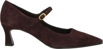 Bianca Di SCHUHE - Pumps auf YOOX.COM