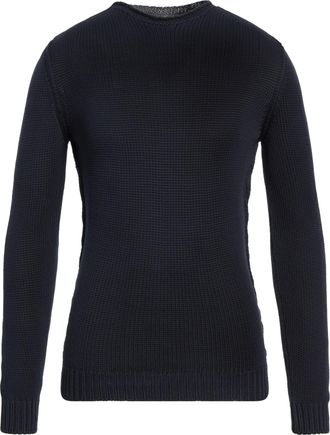 Rossopuro STRICKWAREN - Pullover auf YOOX.COM