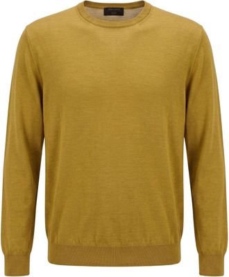 Gran Sasso STRICKWAREN - Pullover auf YOOX.COM