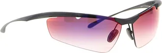 Balenciaga Sunglasses - Pink