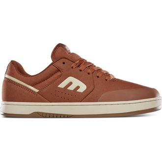Etnies MARANA MICHELIN COPPER