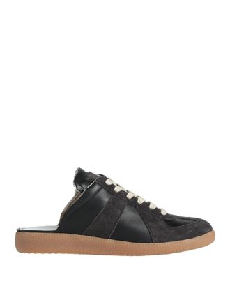 Maison Margiela SCHUHE - Mules & Clogs auf YOOX.COM