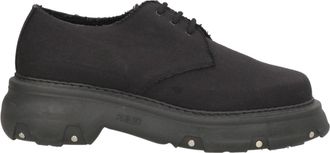 Phil&eacute;o SCHUHE - Schn&uuml;rschuhe auf YOOX.COM