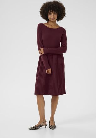 Culture Kleid CUluci Kleid Feminine