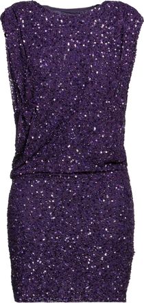 Retrofête KLEIDER - Mini-Kleider auf YOOX.COM