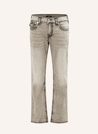 True Religion Jeans Billy grau