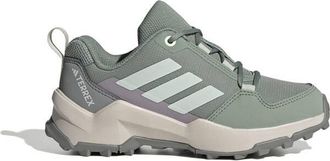 adidas Kinder Multifunktionsschuhe Terrex Ax4r
