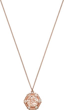 Purelei Volcano Earth Kette