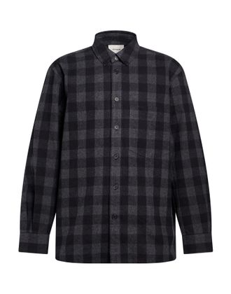 Editions 102 TOPS - Hemden auf YOOX.COM
