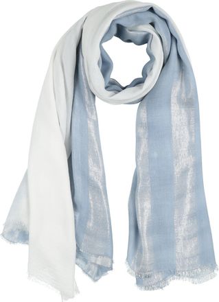 PESERICO ACCESSOIRES - Schals auf YOOX.COM