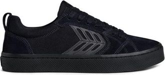 Cariuma Catiba Pro M - Sneakers - Herren