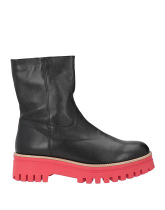 Formentini SCHUHE - Stiefeletten auf YOOX.COM