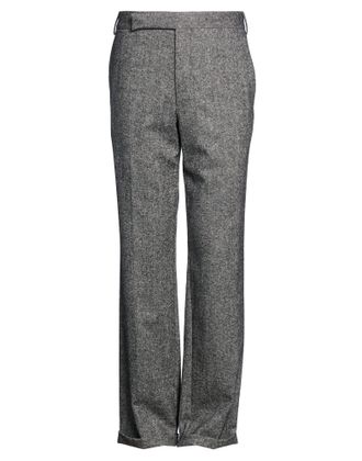 Lardini HOSEN & R&Ouml;CKE - Hosen auf YOOX.COM